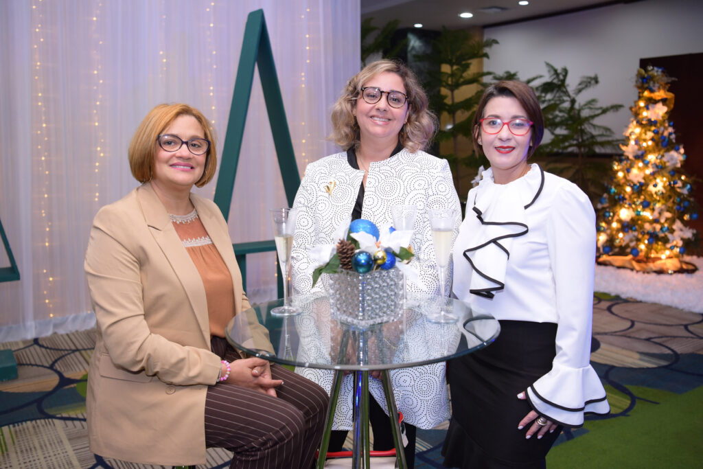 ACAP celebra con clientes zona norte - Con Sentido Social