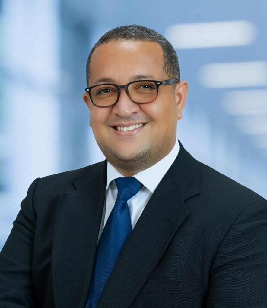 Sánchez Reyes: la era del nuevo servidor público llegó - Con Sentido Social