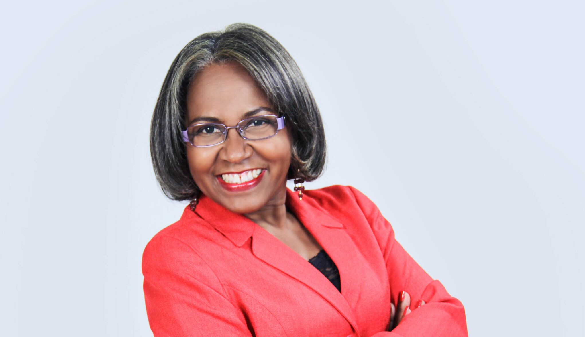 Francisca Ramírez llama a incluir la asignatura Moral y Cívica en el ...