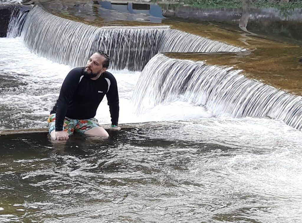 SAJOMA está listo para recibir visitantes - Con Sentido Social