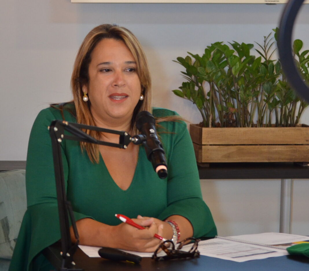 ACERH Dominicana presenta resultados estudio sobre costo laboral - Con ...