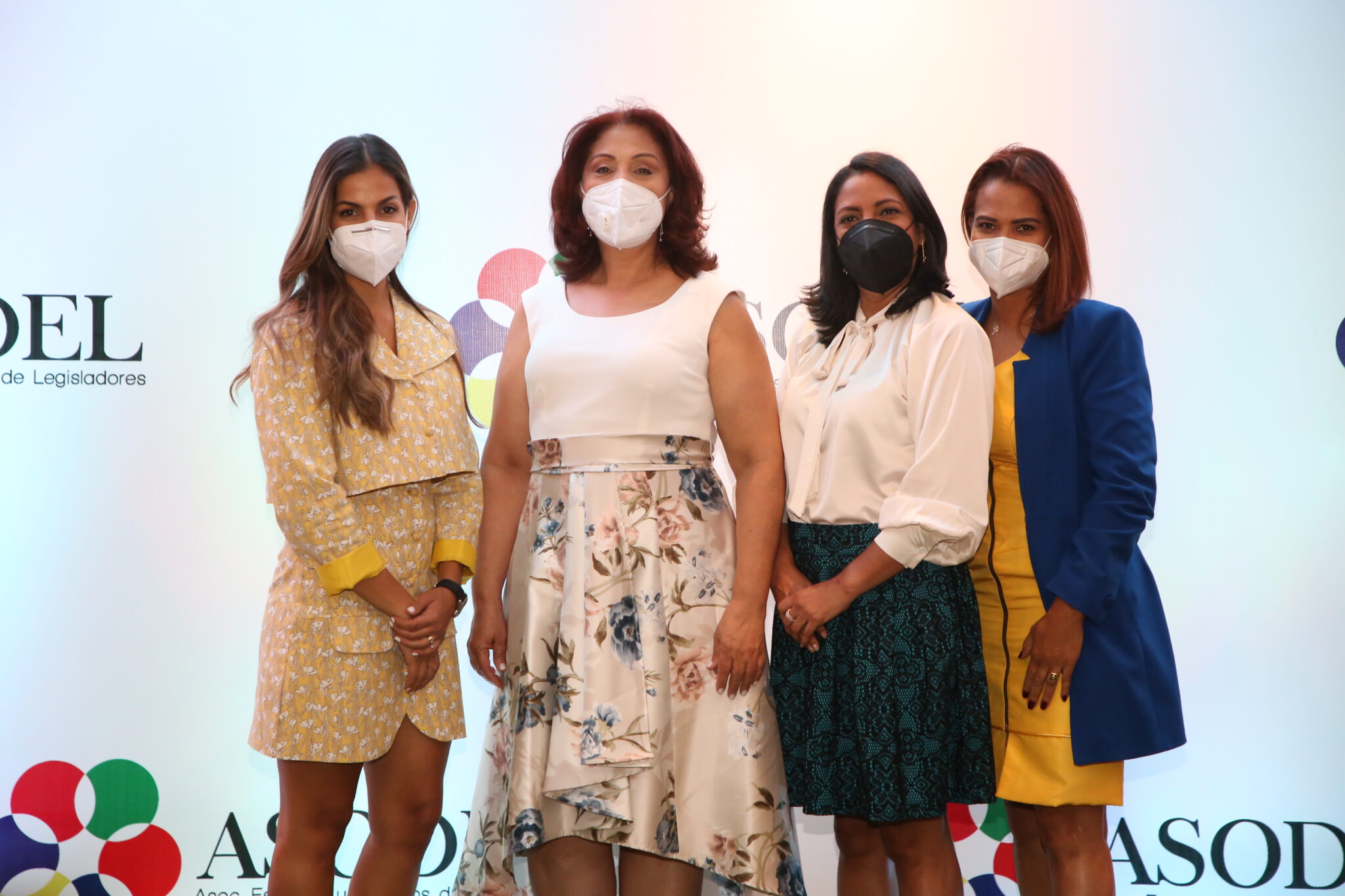 ASODEL celebrará II Copa Caritativa de Golf - Con Sentido Social