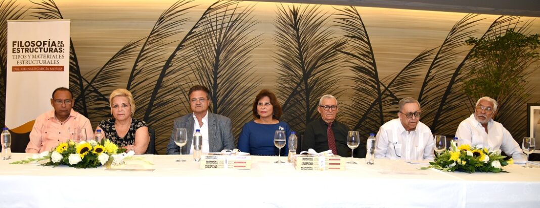 “Filosofía de las estructuras: tipos y materiales estructurales ...