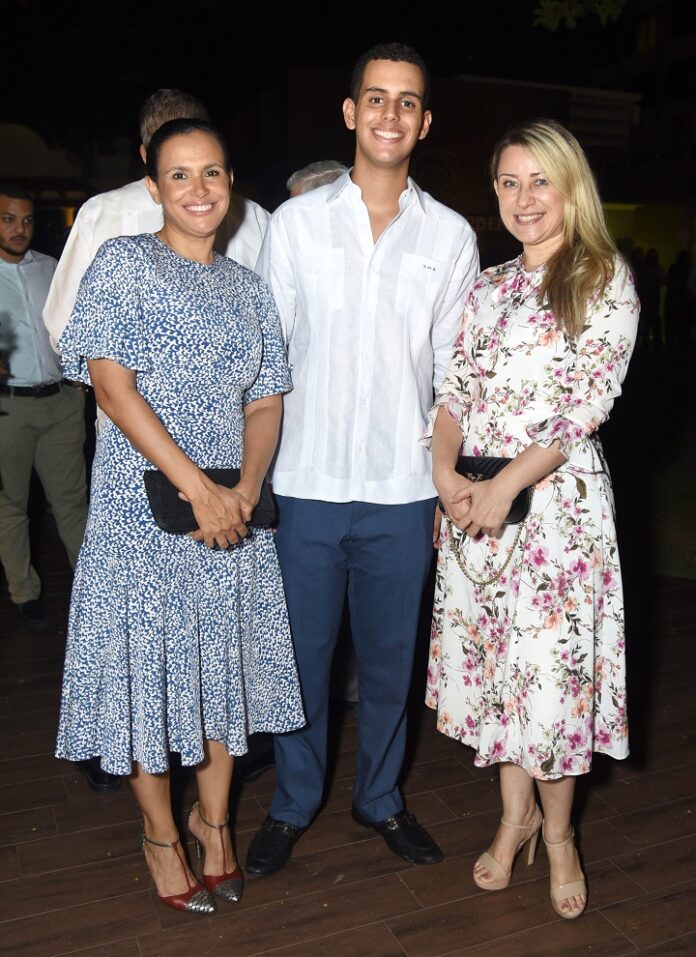 “Filosofía de las estructuras: tipos y materiales estructurales ...