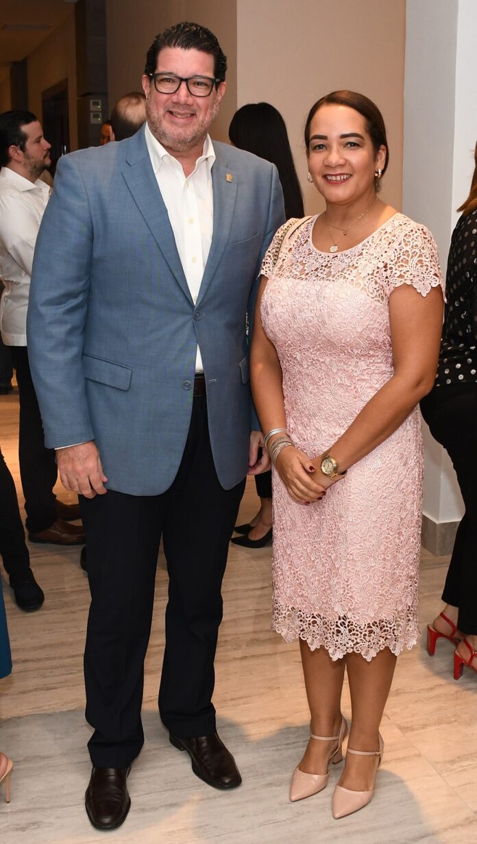 Memorial inaugura edificio con 11 capillas - Con Sentido Social