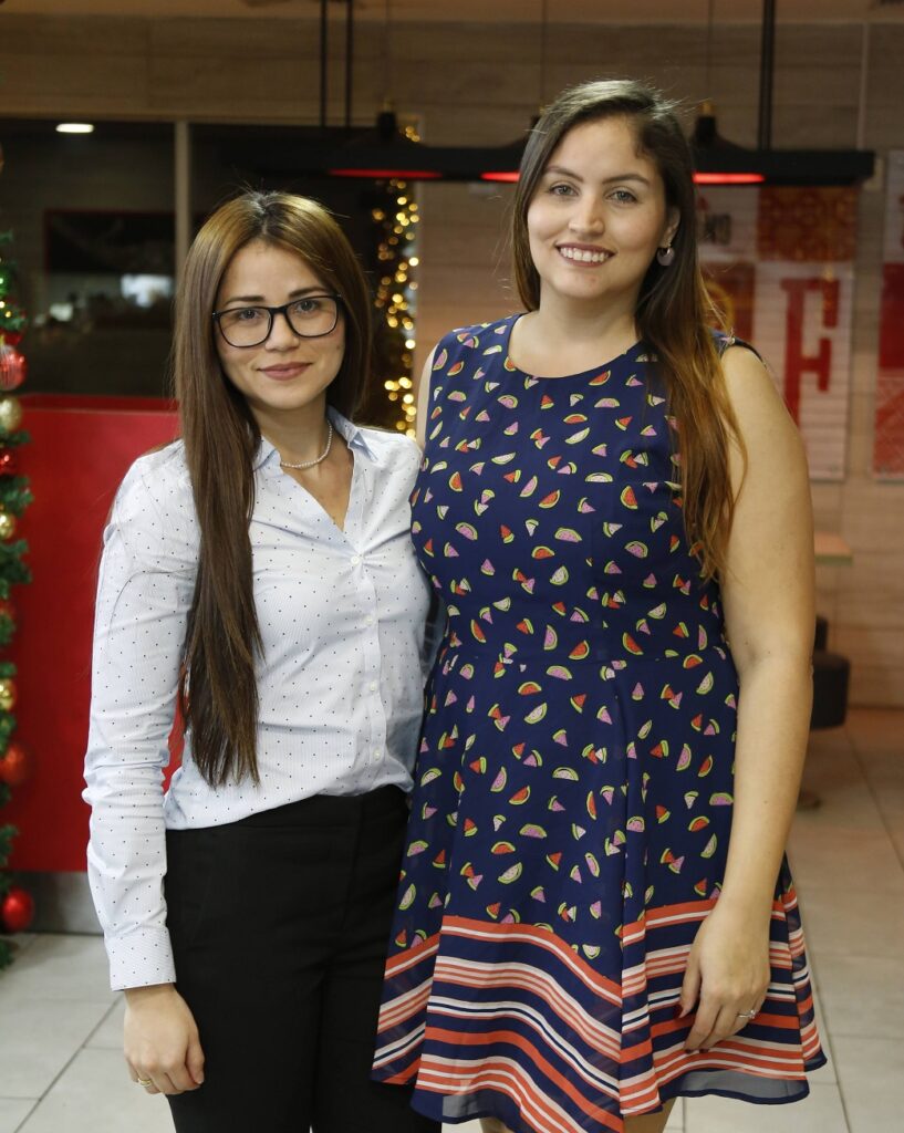 KFC República Dominicana celebra premio regional LATAM - Con Sentido Social