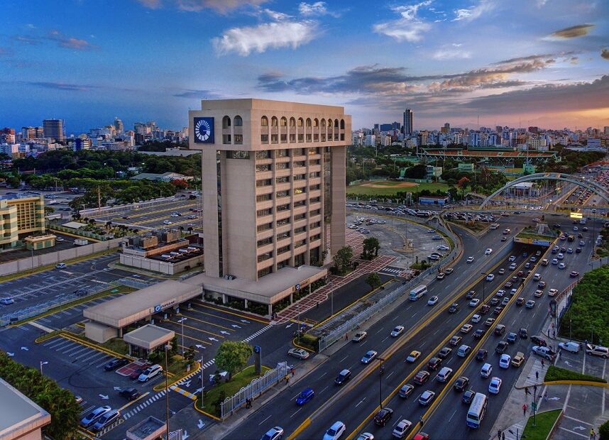 World Finance reconoce al Popular como el banco más digital y ...