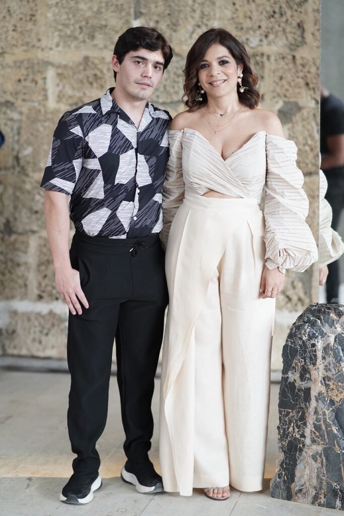 Design Week RD 2023, una propuesta marca país - Con Sentido Social