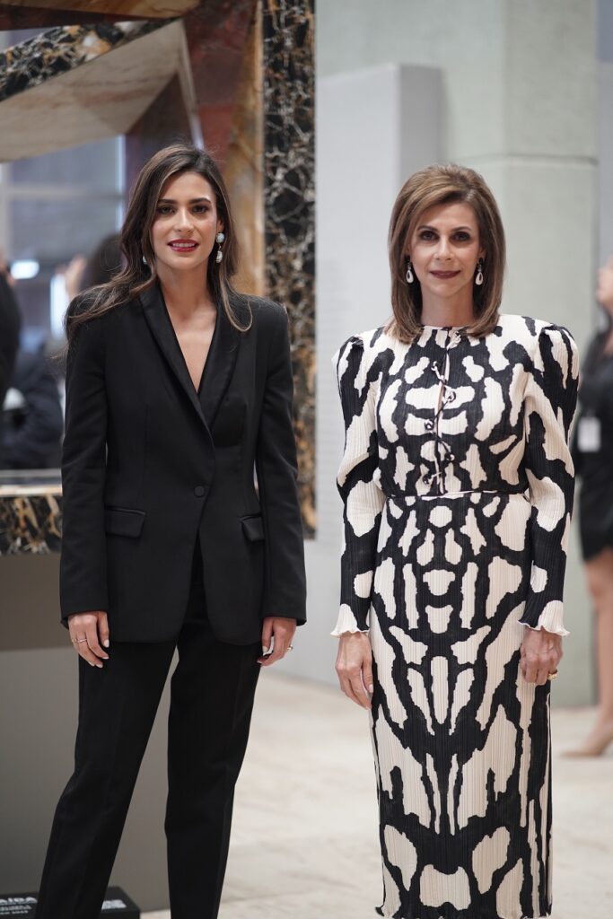 Design Week RD 2023, una propuesta marca país - Con Sentido Social