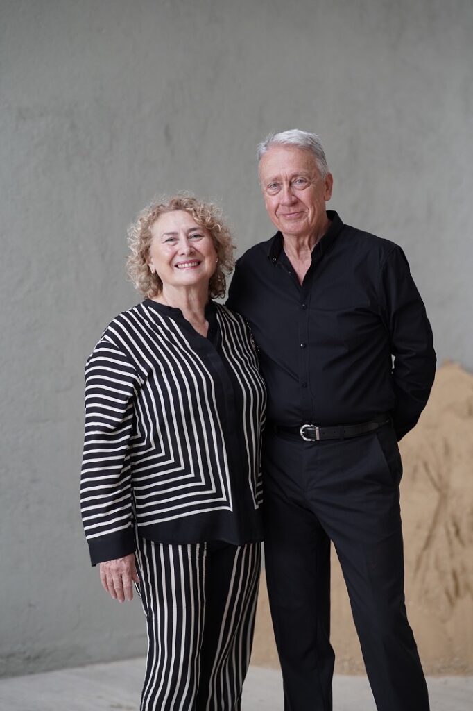 Design Week RD 2023, una propuesta marca país - Con Sentido Social