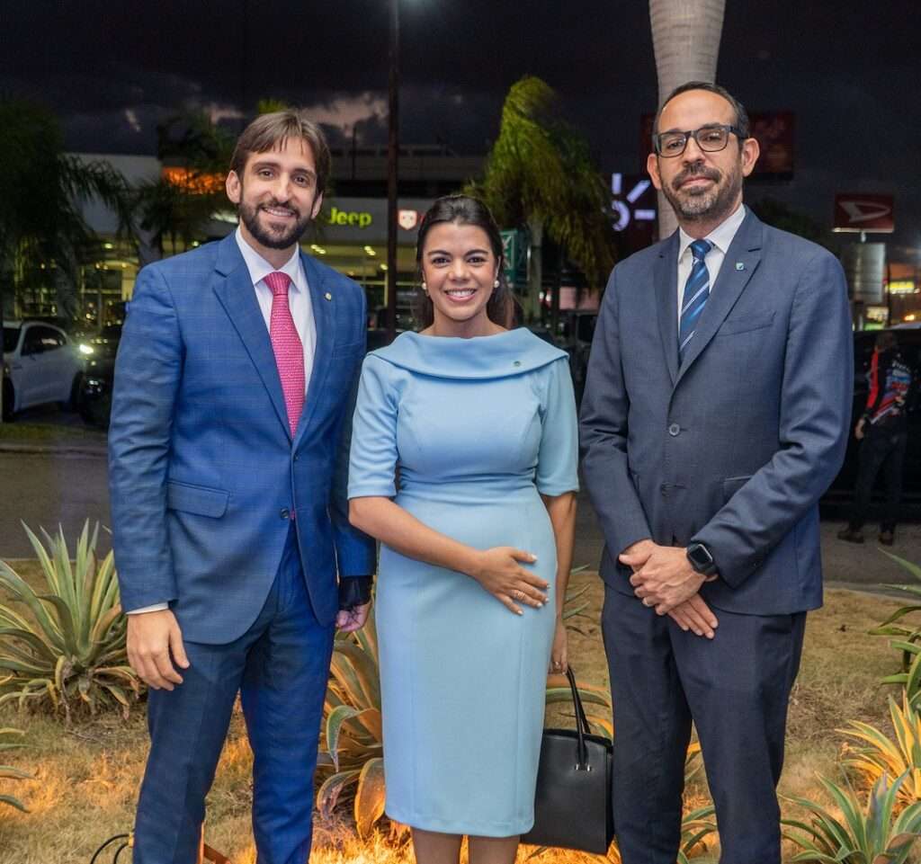 Maserati Grecale con tres nuevas versiones - Con Sentido Social