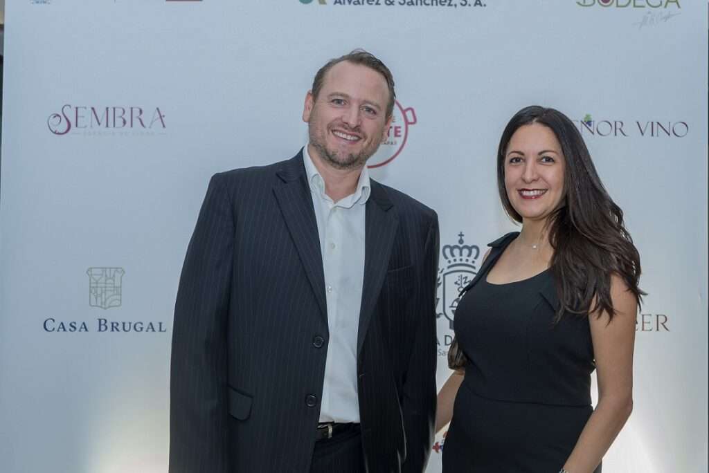 Vinos y gastronomía para conocer parte de la cultura española - Con ...