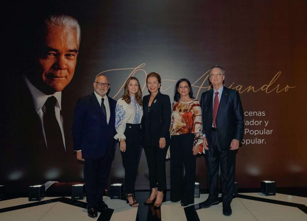 "Don Alejandro", el documental - Con Sentido Social