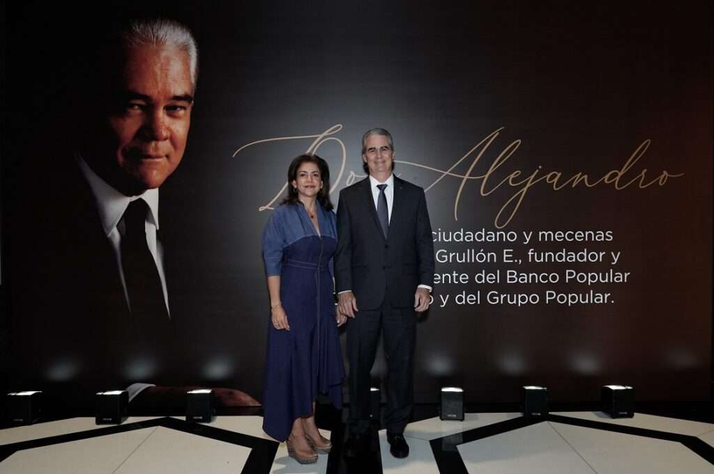 "Don Alejandro", el documental - Con Sentido Social