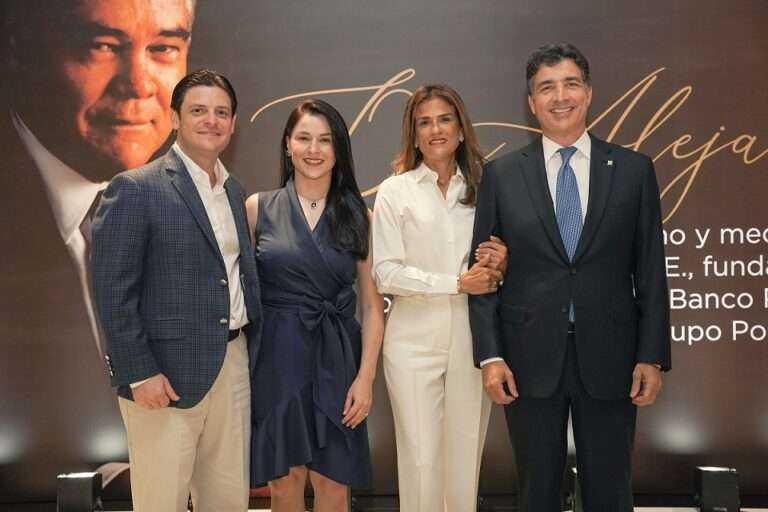 "Don Alejandro", el documental - Con Sentido Social