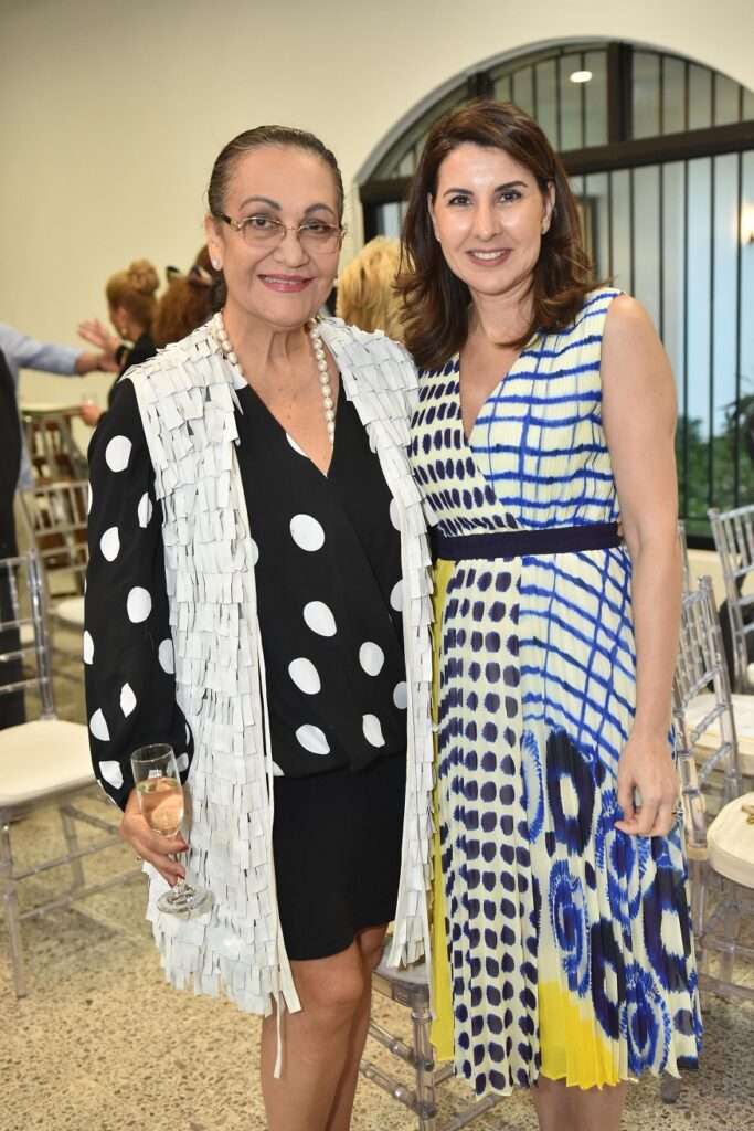 Cuerpo Consular elige nuevo consejo directivo - Con Sentido Social