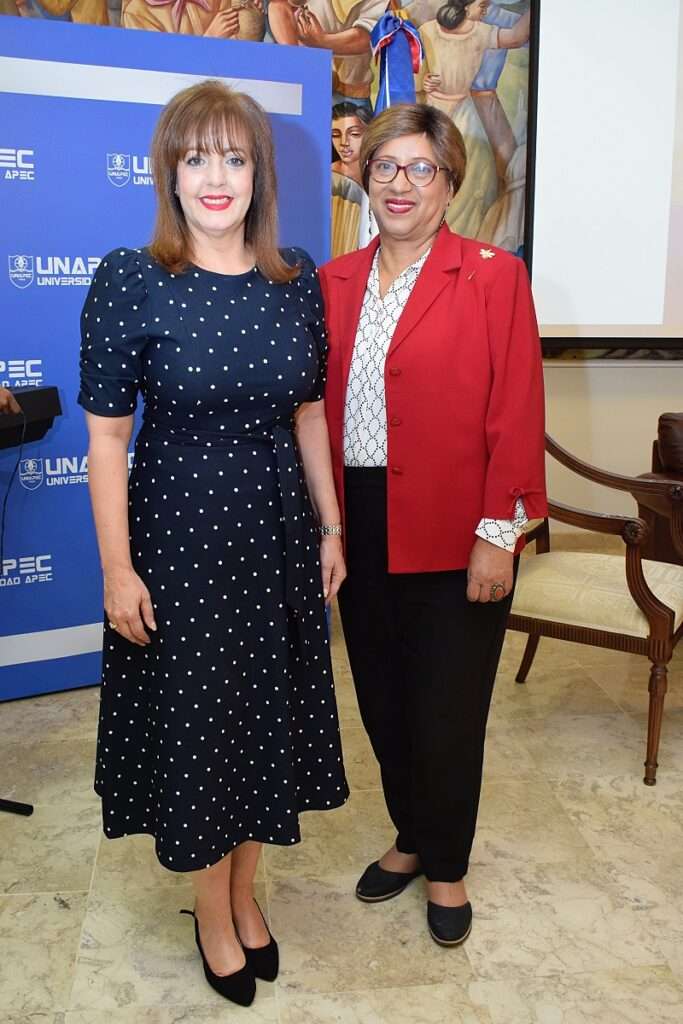 Retos y realidades de la mujer actual - Con Sentido Social