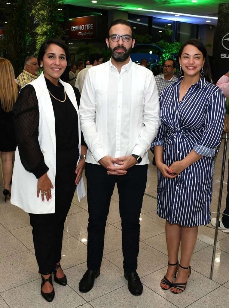 Subaru Crosstrek: seguridad, rendimiento, versatilidad y estilo - Con ...