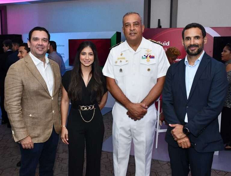 La revolución digital de Asystec - Con Sentido Social