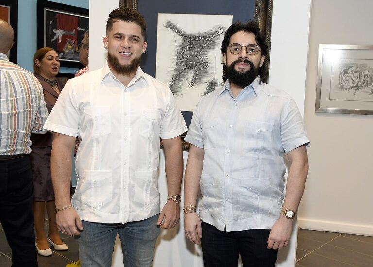 Centro Cultural Perelló inaugura exposición "OVIEDO 100 AÑOS. Obras ...