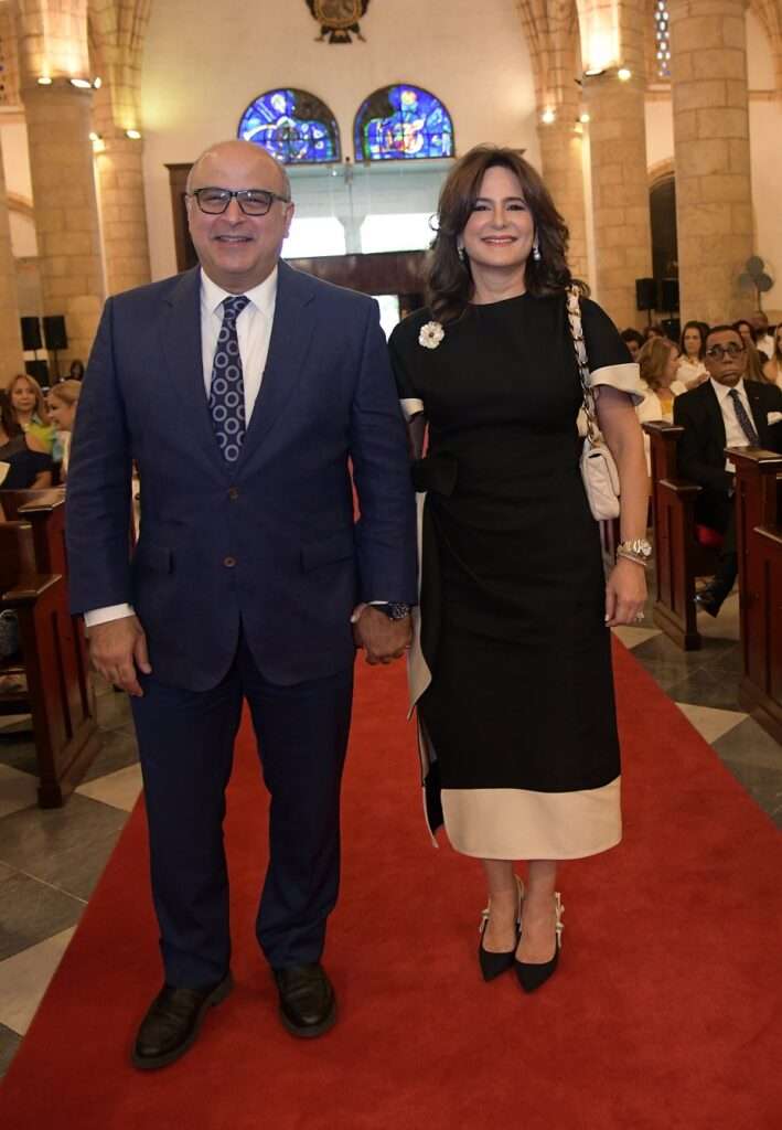 Reflexión y gratitud por los 135 años de Listín Diario - Con Sentido Social