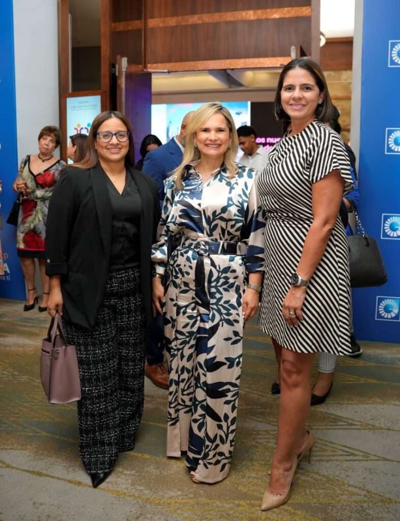 ADOARH juramenta directiva 2024-2026 - Con Sentido Social