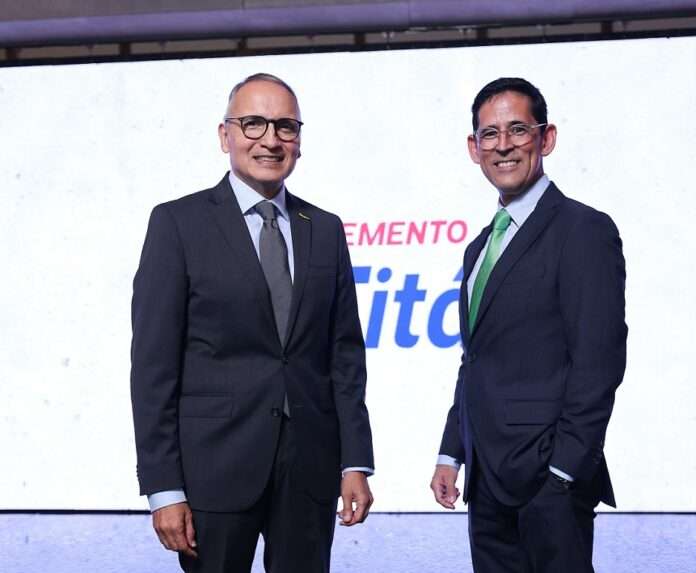 Cempro inicia operaciones comerciales en el mercado dominicano - Con Sentido Social