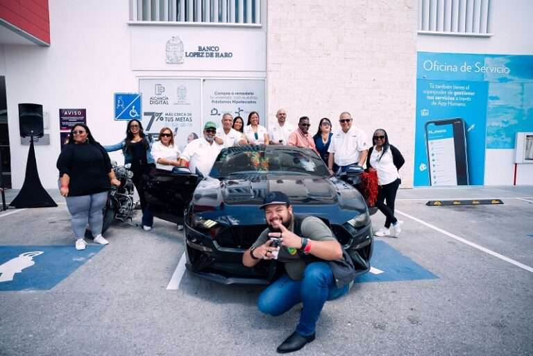 Grabo Estilo presenta su línea de uniformes Outdoor Adventure y relanza ...